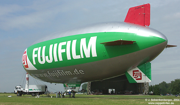 Untitled Document [www.zeppelinfan.de]